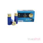 Troy - YTR - 12 Gauge - #00 Buck Shot - 2.75'' - 9 Pellet - 1300 FPS